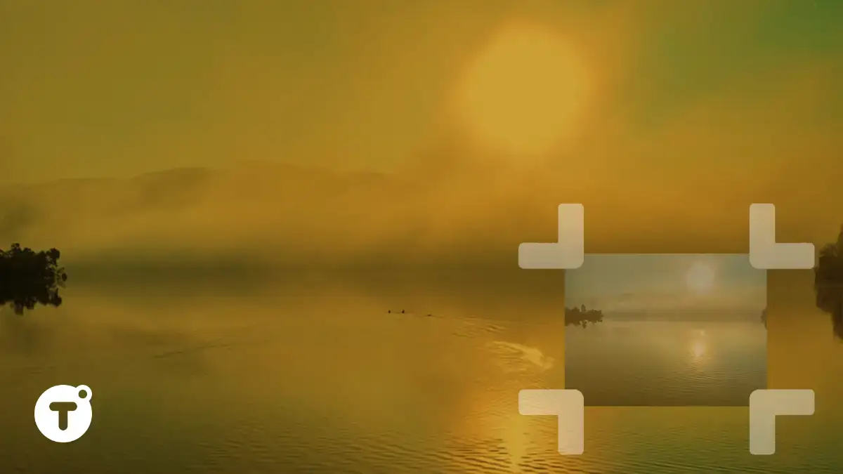 Optimising images for the web - titus.design Optimising images for the web - titus.design